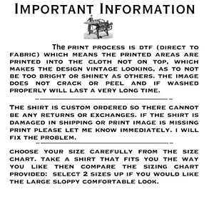 Lasso Me Cowboy Western T Shirt, Cowgirl Gift, Gift for Anyone, Western ...