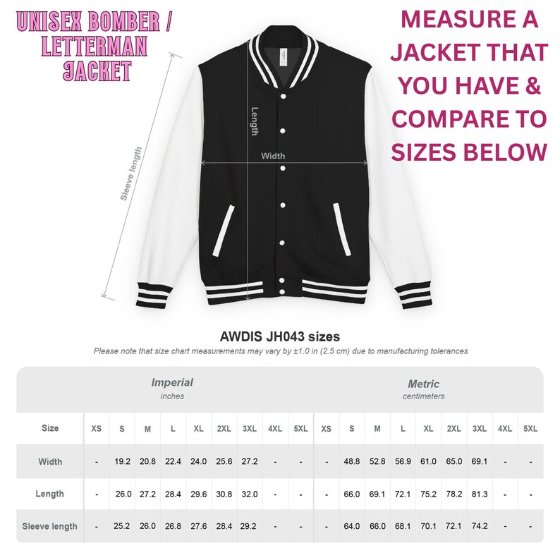 Godzilla Letterman Jacket | Monster Patch Retro, Gift for Men Admirers ...
