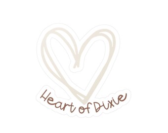 Aztec Calendar Red Green Black White Vinyl Window or Bumper - Etsy