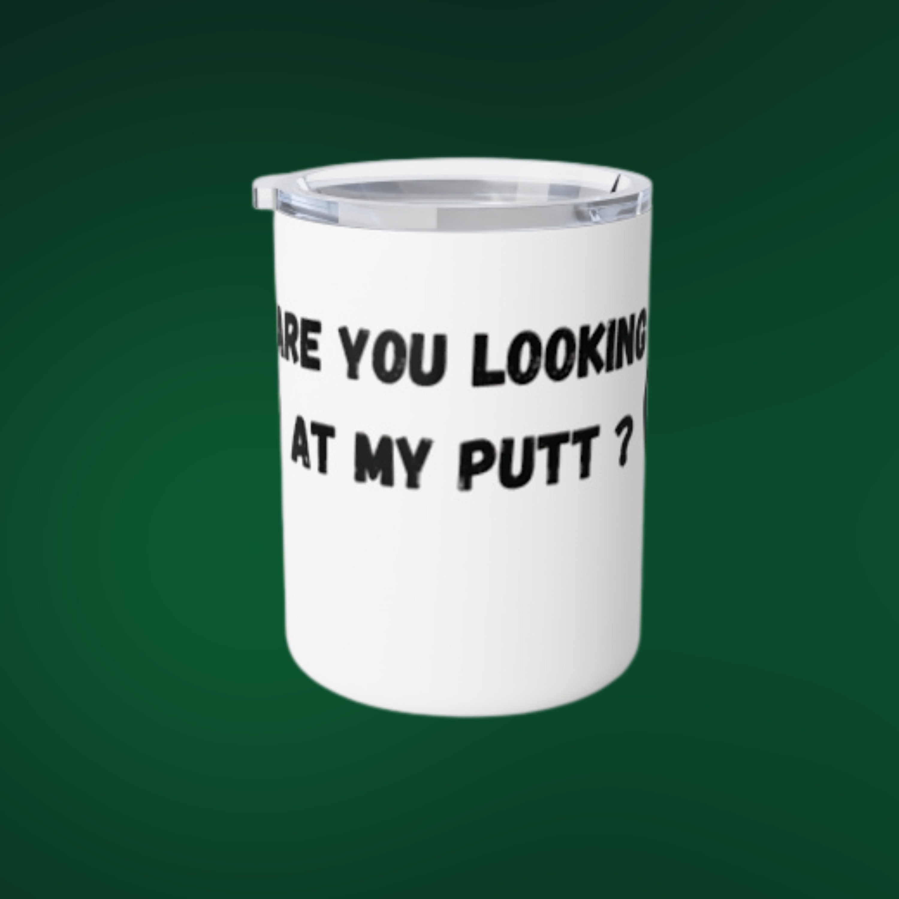 GOLF MUGS, Golf Gifts for Him, Golfers Coffee Cups, Golf Gifts,golf ...