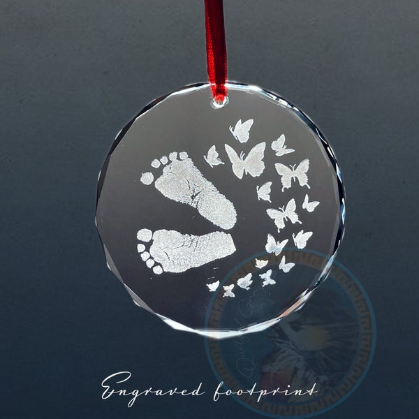 Baby Passing for Parent - Etsy