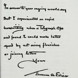 Handwriting Analysis- Gold - Etsy