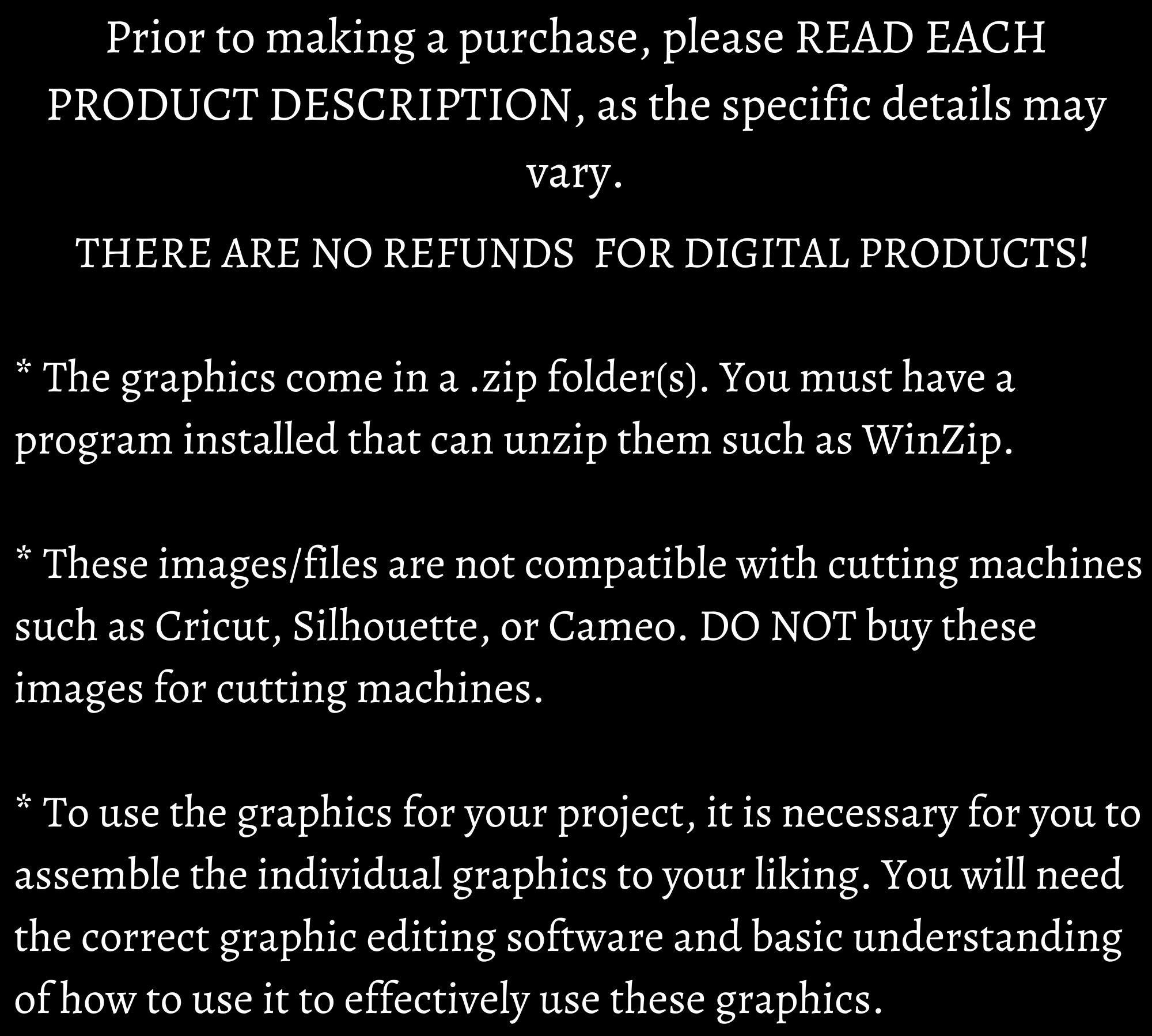 Neon Checkers Digital Paper Printable Seamless Checkered - Etsy