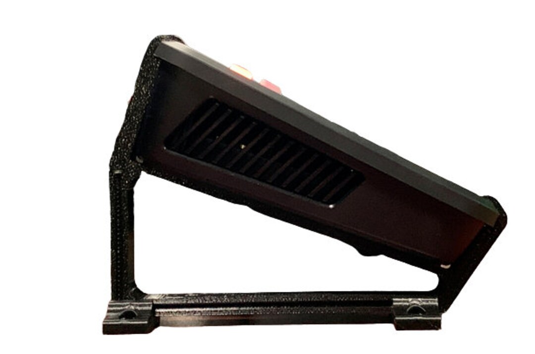 Blackmagic Atem Mini / Mini Pro Stand Kit Tool Holder With - Etsy