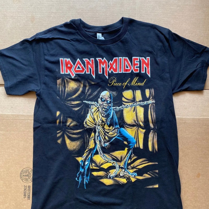 Vintage Head Band Uk - Etsy