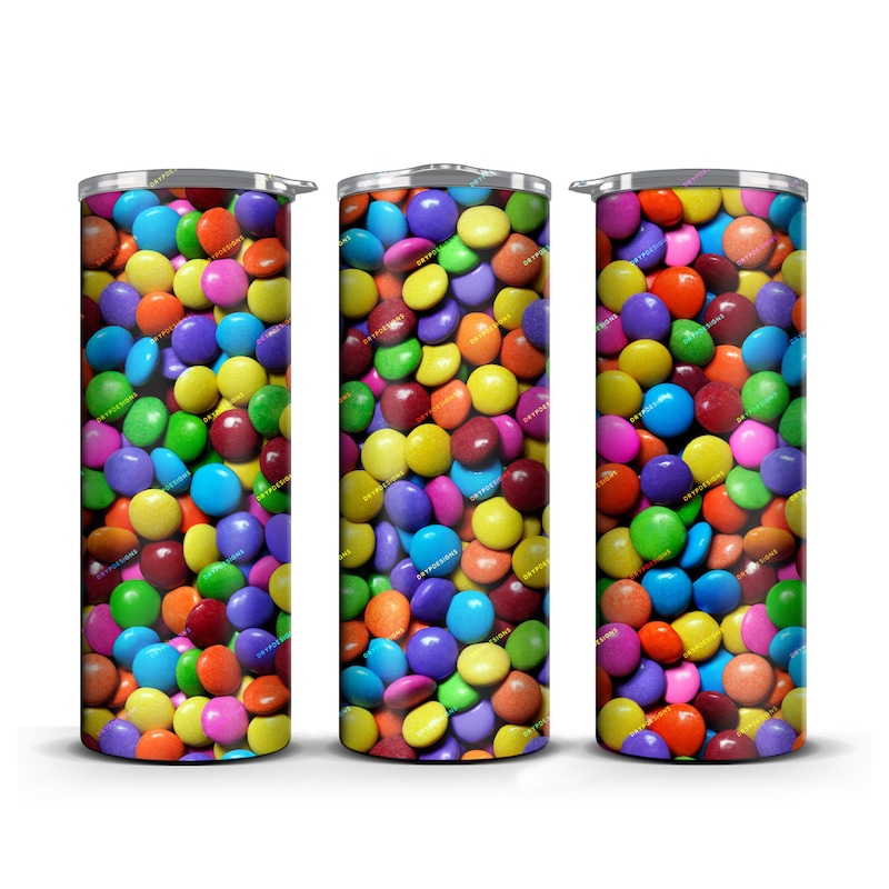 M and M Candy Clip Art - Etsy