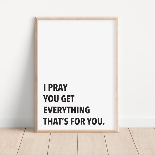 Rap Lyrics - Etsy
