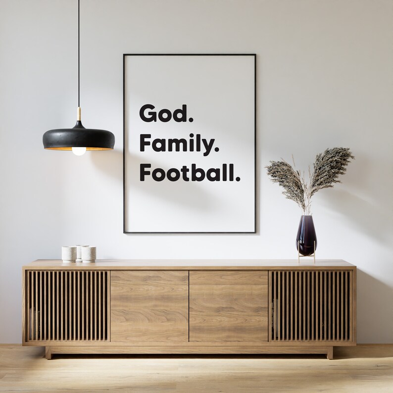 Inspirational Quotes, Family, Immigration, Hard Work, Dedication ...