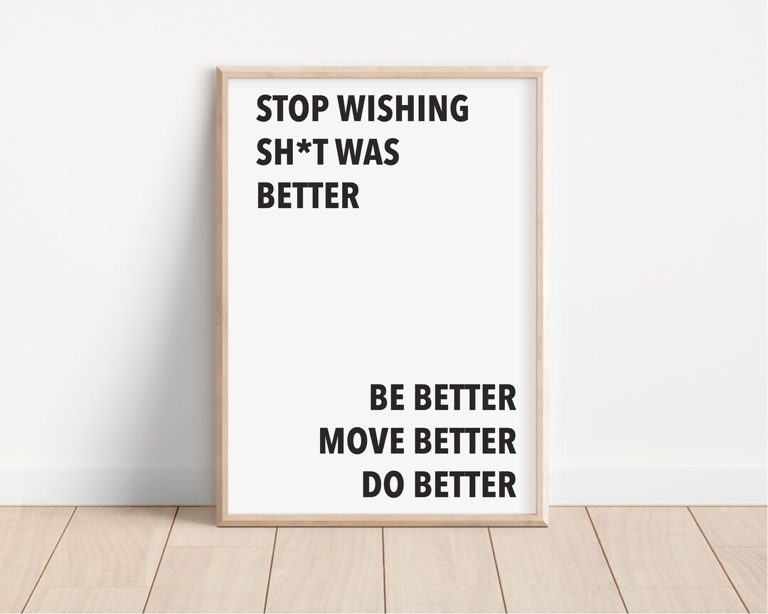 Do Better Quotes, Rap Quotes, Rap Lyrics, Inspirational Quotes ...