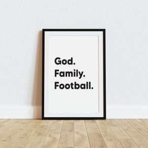 Inspirational Quotes, Family, Immigration, Hard Work, Dedication ...