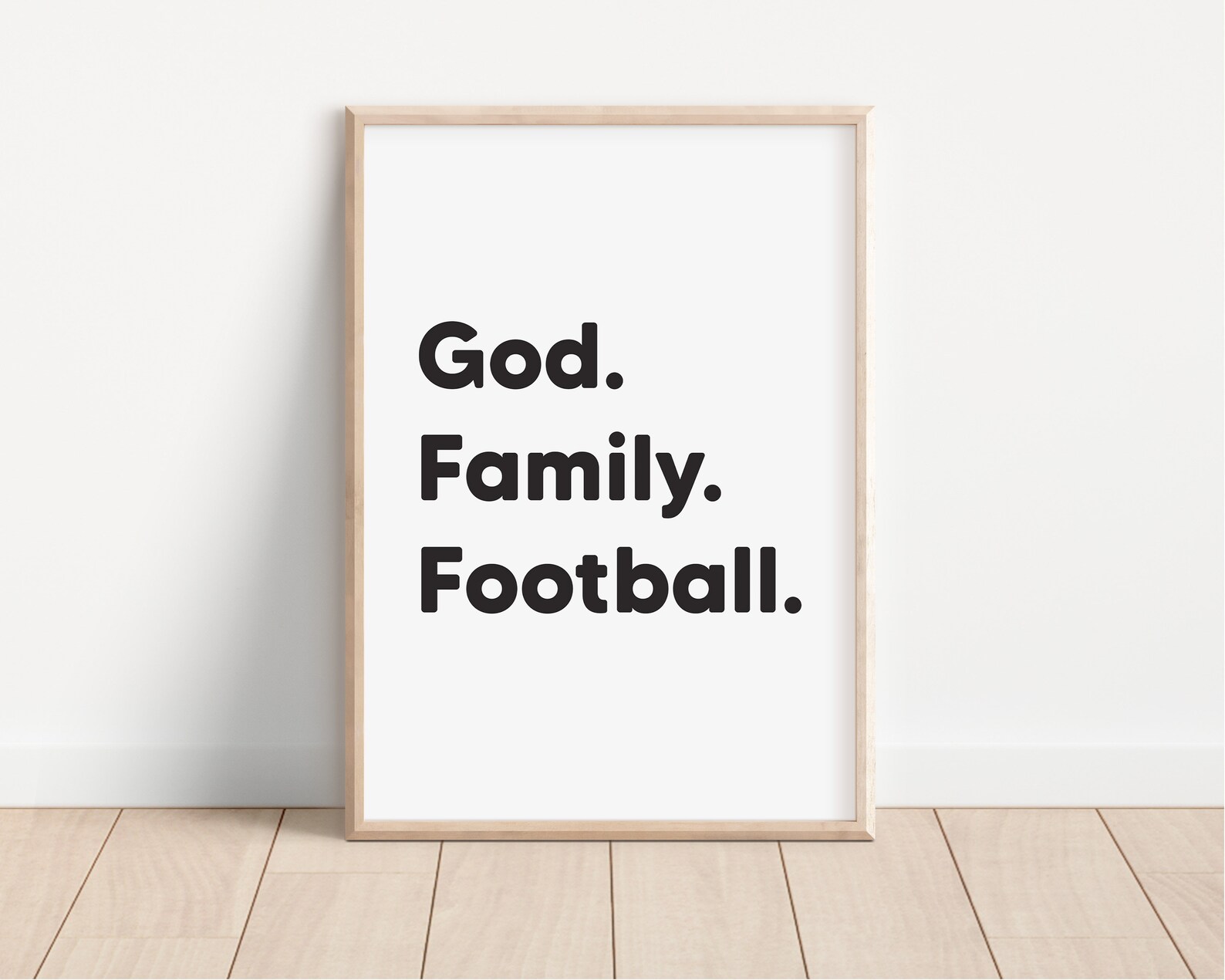 Inspirational Quotes, Family, Immigration, Hard Work, Dedication ...