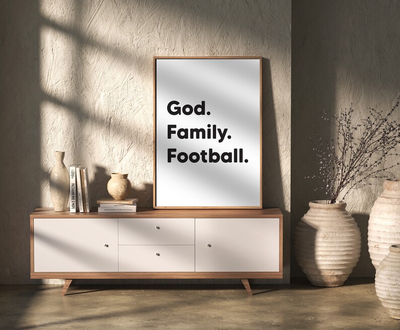 Inspirational Quotes, Family, Immigration, Hard Work, Dedication ...