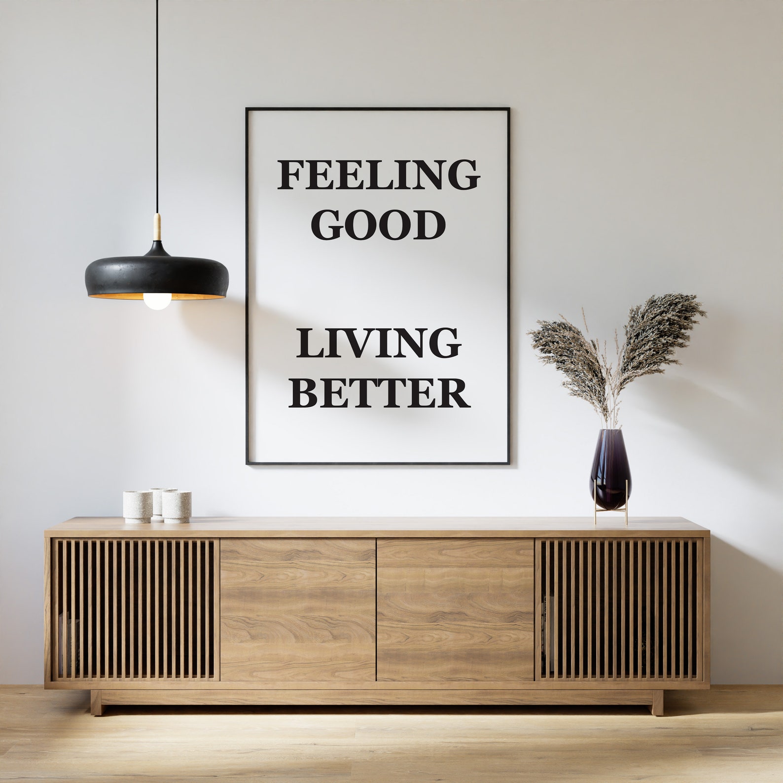 Feeling Good, Living Better, Rap Lyrics, Music Quotes, Rap Quotes ...