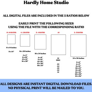 Inspirational Quotes, Family, Immigration, Hard Work, Dedication ...