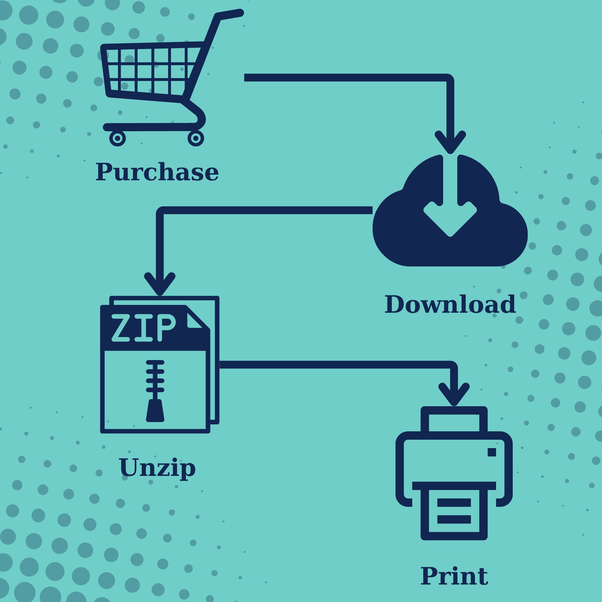 Custom Name Stickers for Kids Printable Name Labels for Kids - Etsy