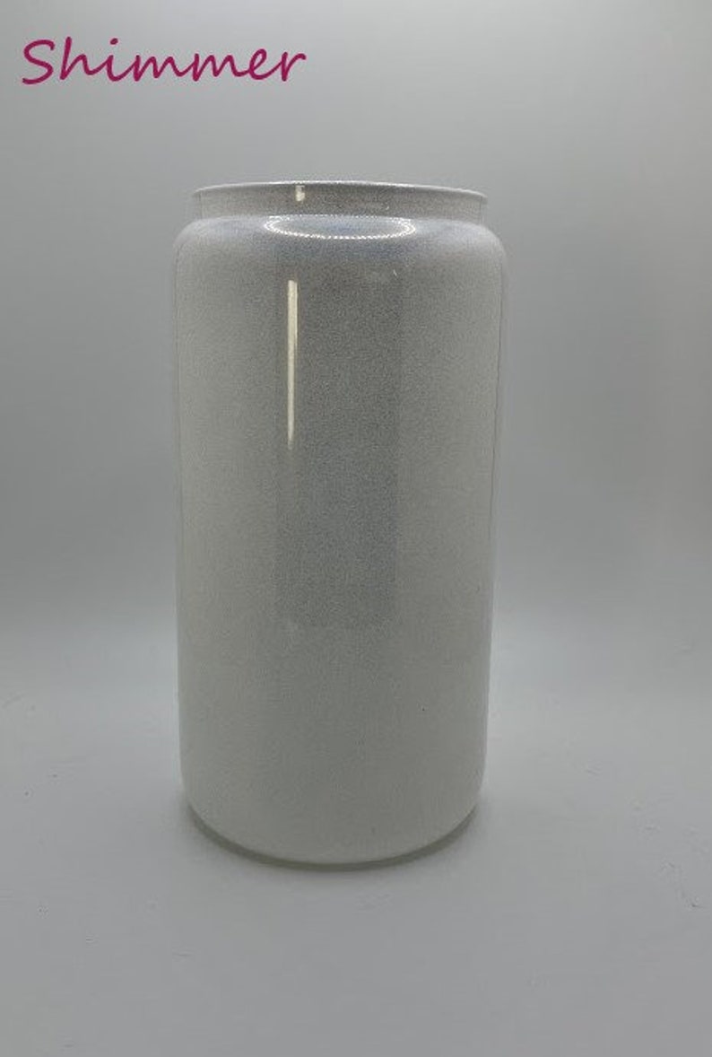 Girl, Drink Your Water Glass/mug/tumbler With Optional Water Tracker - Etsy