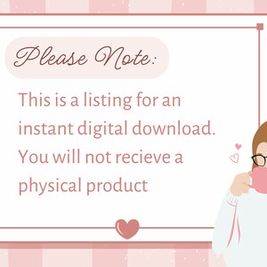 Divine Rivals SVG Files | Fantasy | Rebecca Ross | Typewriter | Letters ...