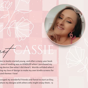 Divine Rivals SVG Files | Fantasy | Rebecca Ross | Typewriter | Letters ...