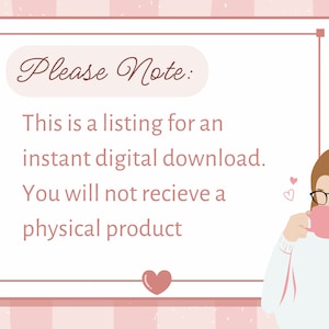 Haunting Adeline SVG Files | Dark Romance | Cat and Mouse Duet | H.D ...