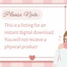 Haunting Adeline SVG Files | Dark Romance | Cat and Mouse Duet | H.D ...