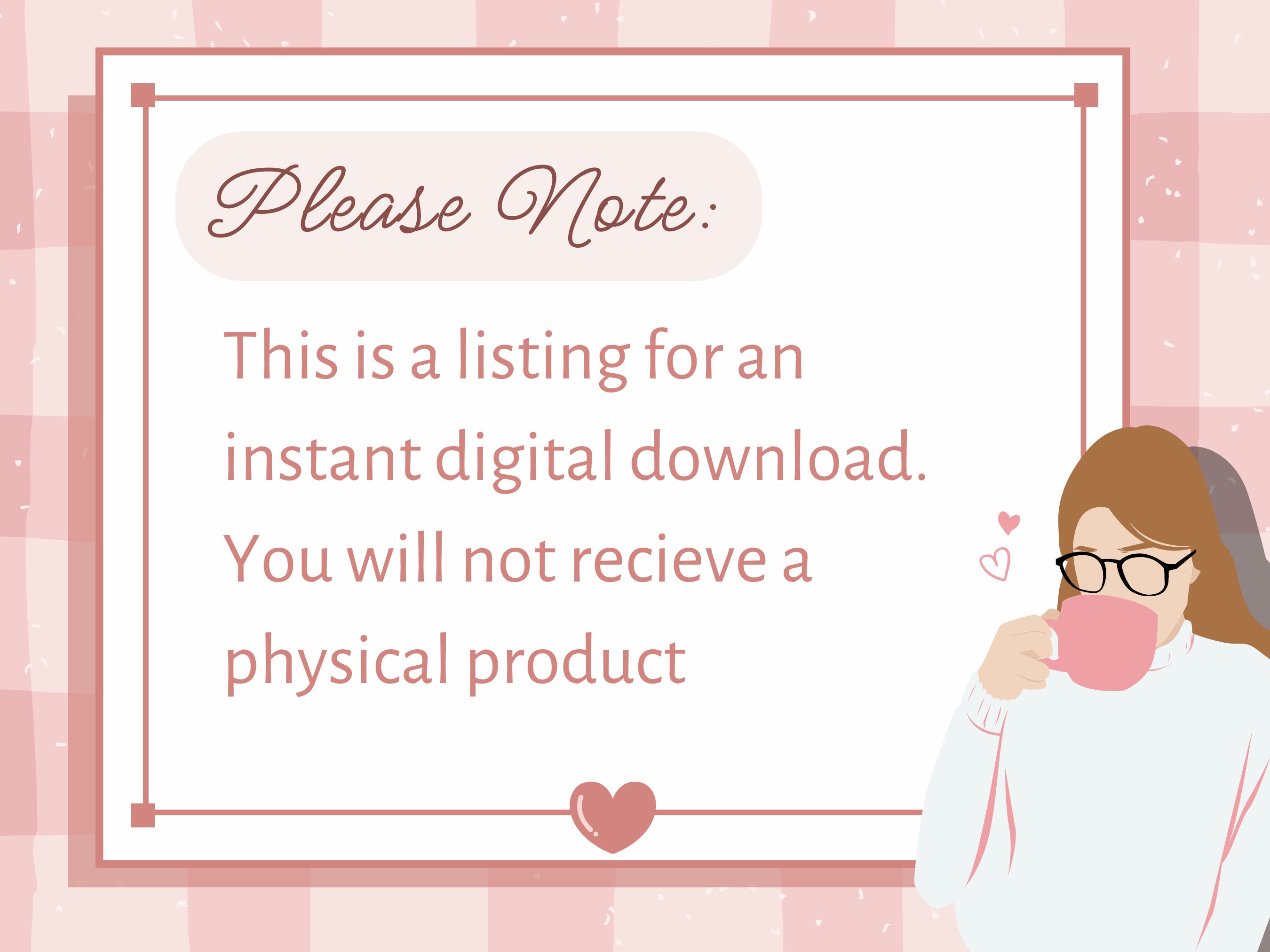 Haunting Adeline SVG Files | Dark Romance | Cat and Mouse Duet | H.D ...