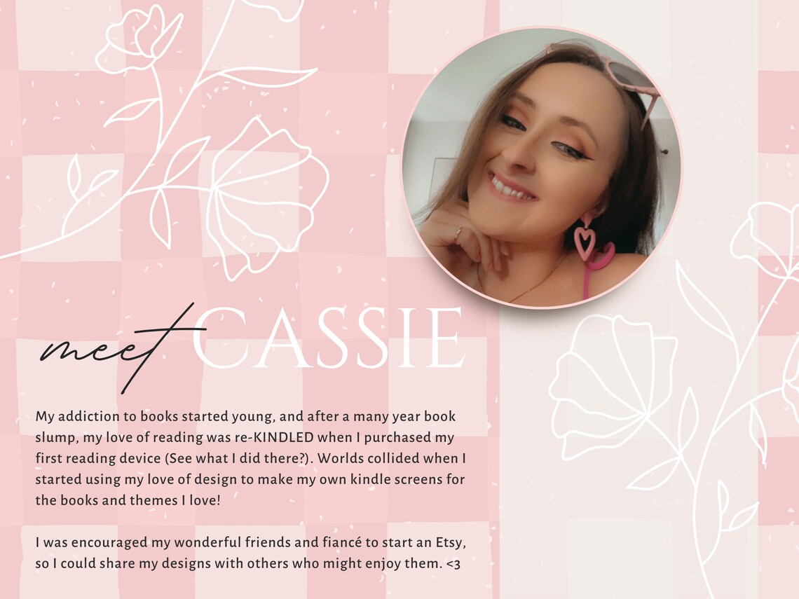 Haunting Adeline SVG Files Dark Romance Cat and Mouse Duet H.D. Carlton ...