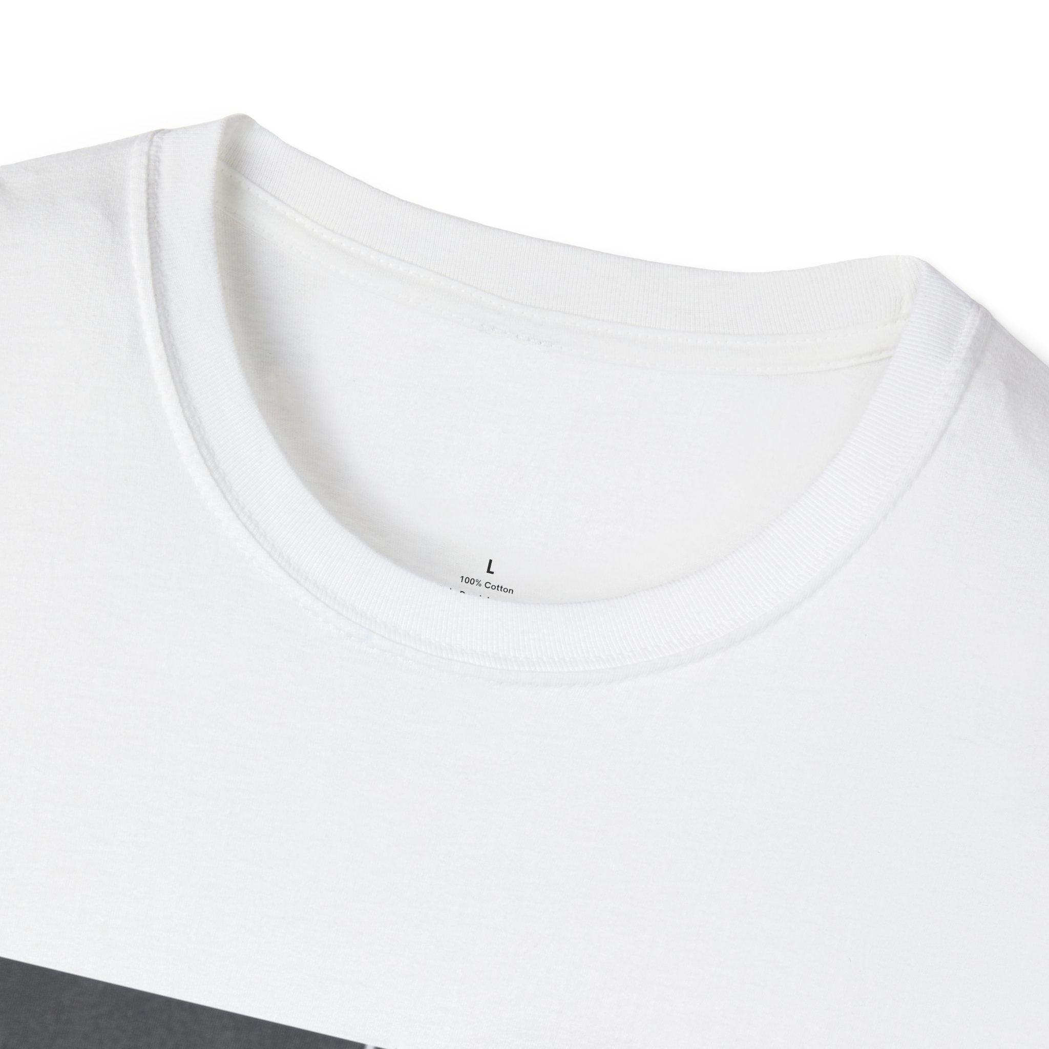 Diddy Mugshot Tee Puff Daddy Sean Combs Puffy Celebrity Mugshot Tee ...