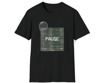 Prince Mugshot Tee Celebrity Mugshot T-shirt Graphic Tee - Etsy