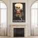 Music Concert Posters 2000 Vintage Posters Beatles Rolling Stones Rock ...