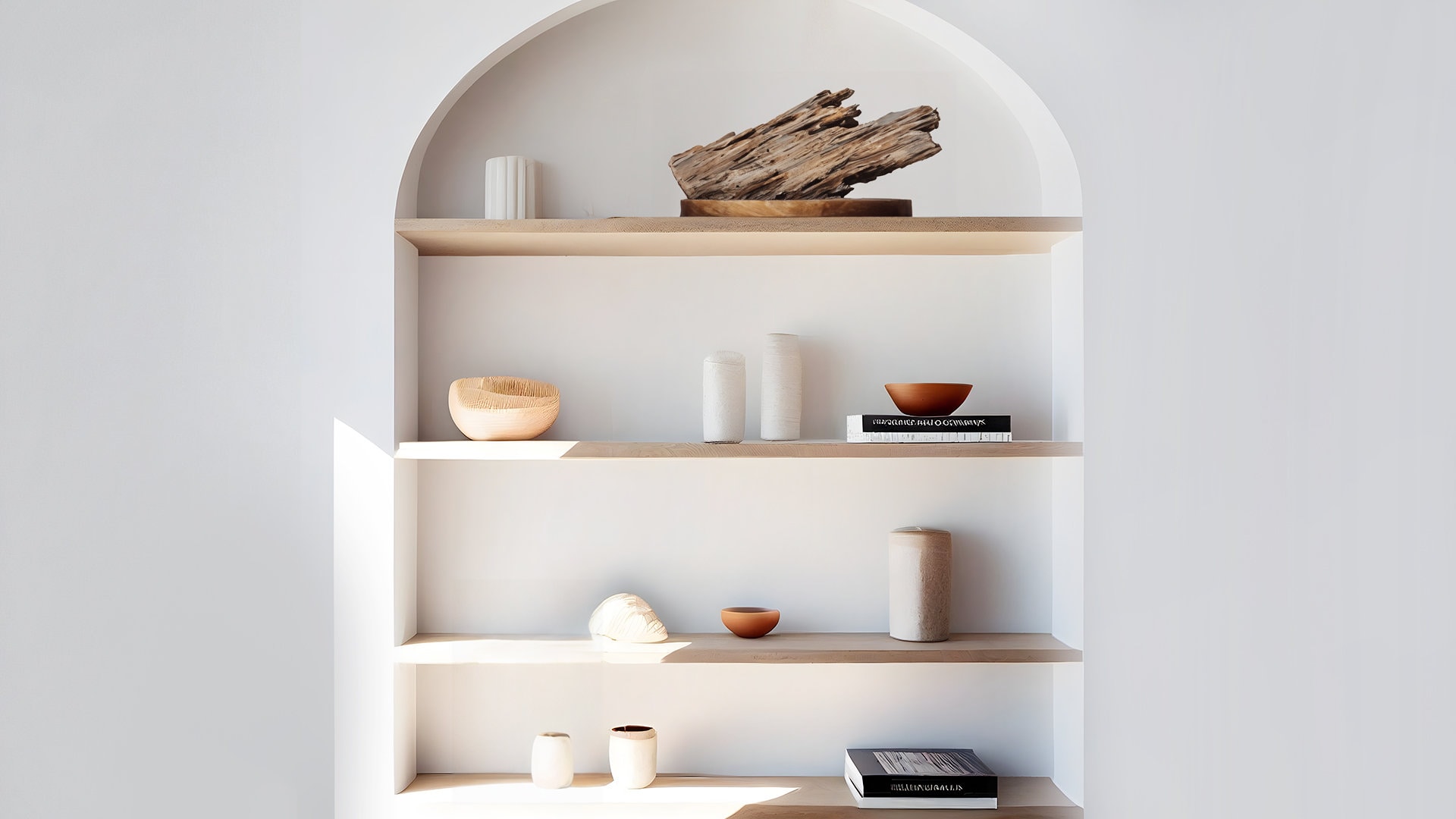 Minimalist Zoom Background Light Blur & No Blur - Etsy