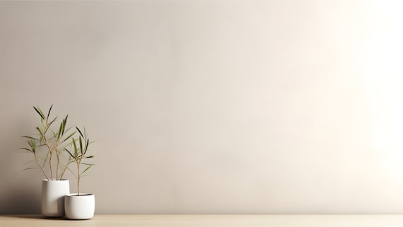 The Ultimate Roundup For The Best Office Backgrounds For, 57% OFF