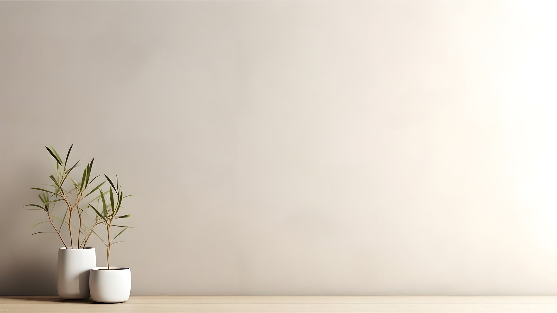 Plant Zoom Background Images Free Photos PNG Stickers 55 OFF Plant Zoom Background Images Free Photos PNG Stickers 55 OFF