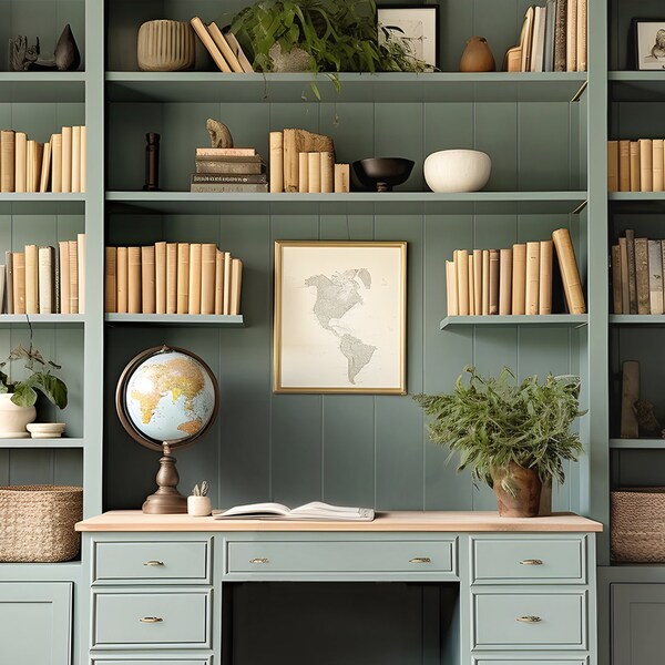 Zoom Background - Etsy