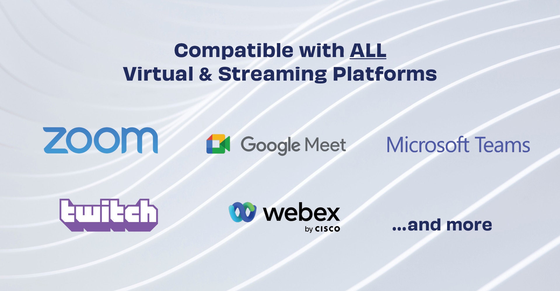 Jungle Oasis: Zoom Background | 1 No Blur Version & 3 Blur Levels ...