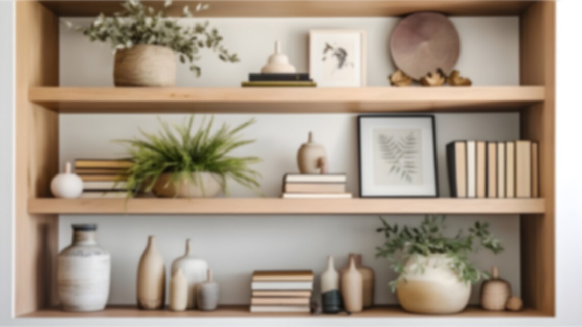 Blurry Zoom Background BUNDLE 8 Blur Backgrounds Meeting Background ...