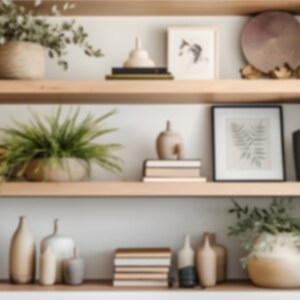 Blurry Zoom Background BUNDLE | 8 Blur Backgrounds | Meeting Background ...