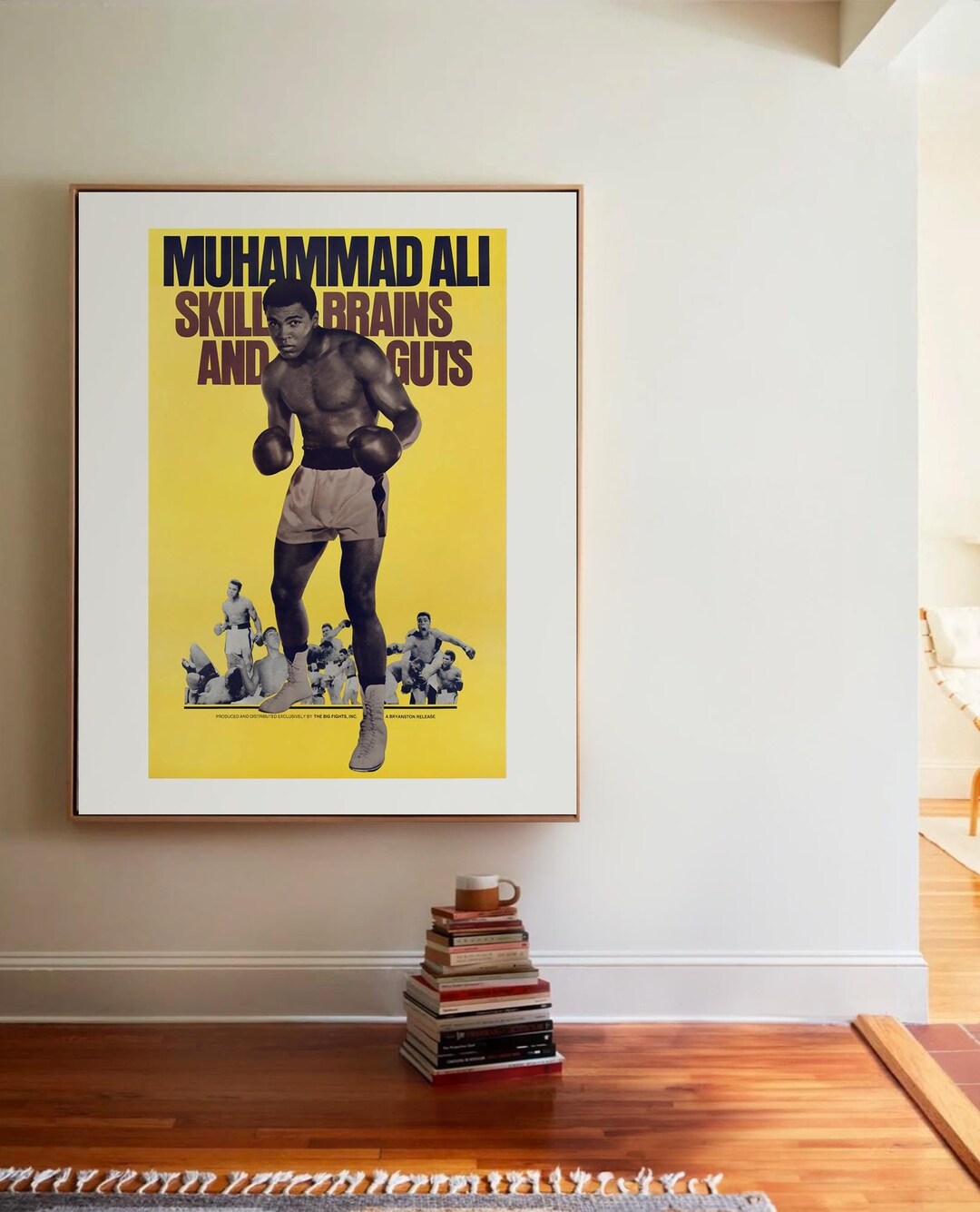 Vintage Sport Prints | Tennis, Soccer, F1, Ski Print | | Mancave ...