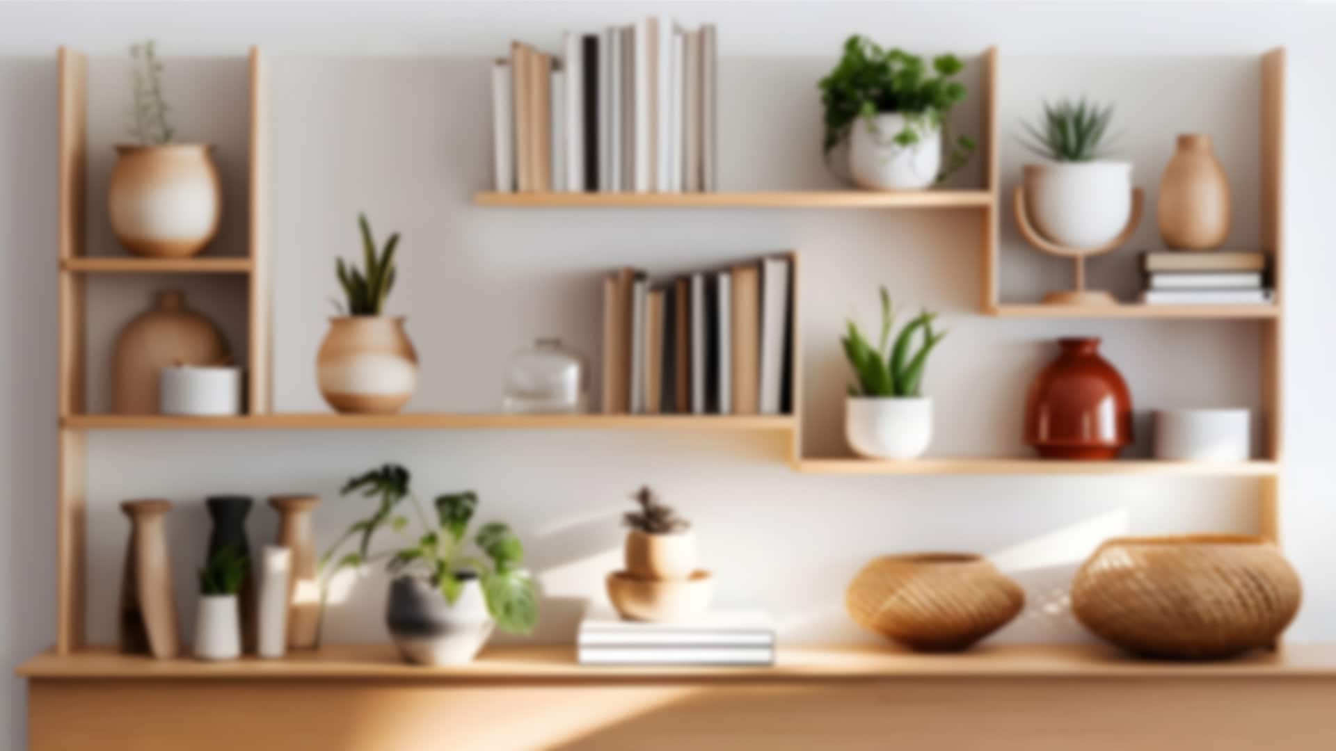 Blurry Zoom Background BUNDLE | 8 Blur Backgrounds | Meeting Background ...