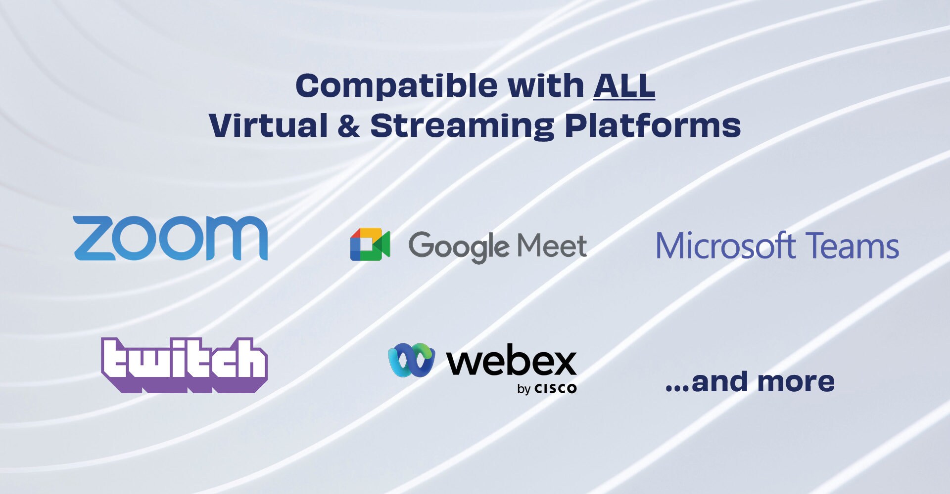 Minimalist Zoom Background Light Blur & No Blur - Etsy