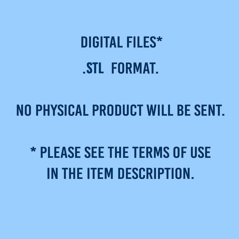 Telescoping Finger Pointer 3D STL File Digital Download - Etsy