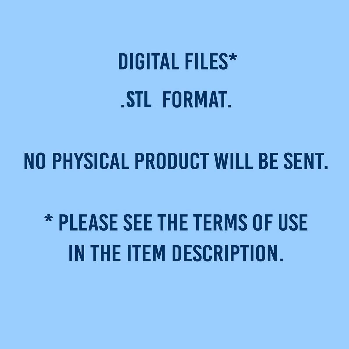 Telescoping Finger Pointer 3D STL File Digital Download - Etsy