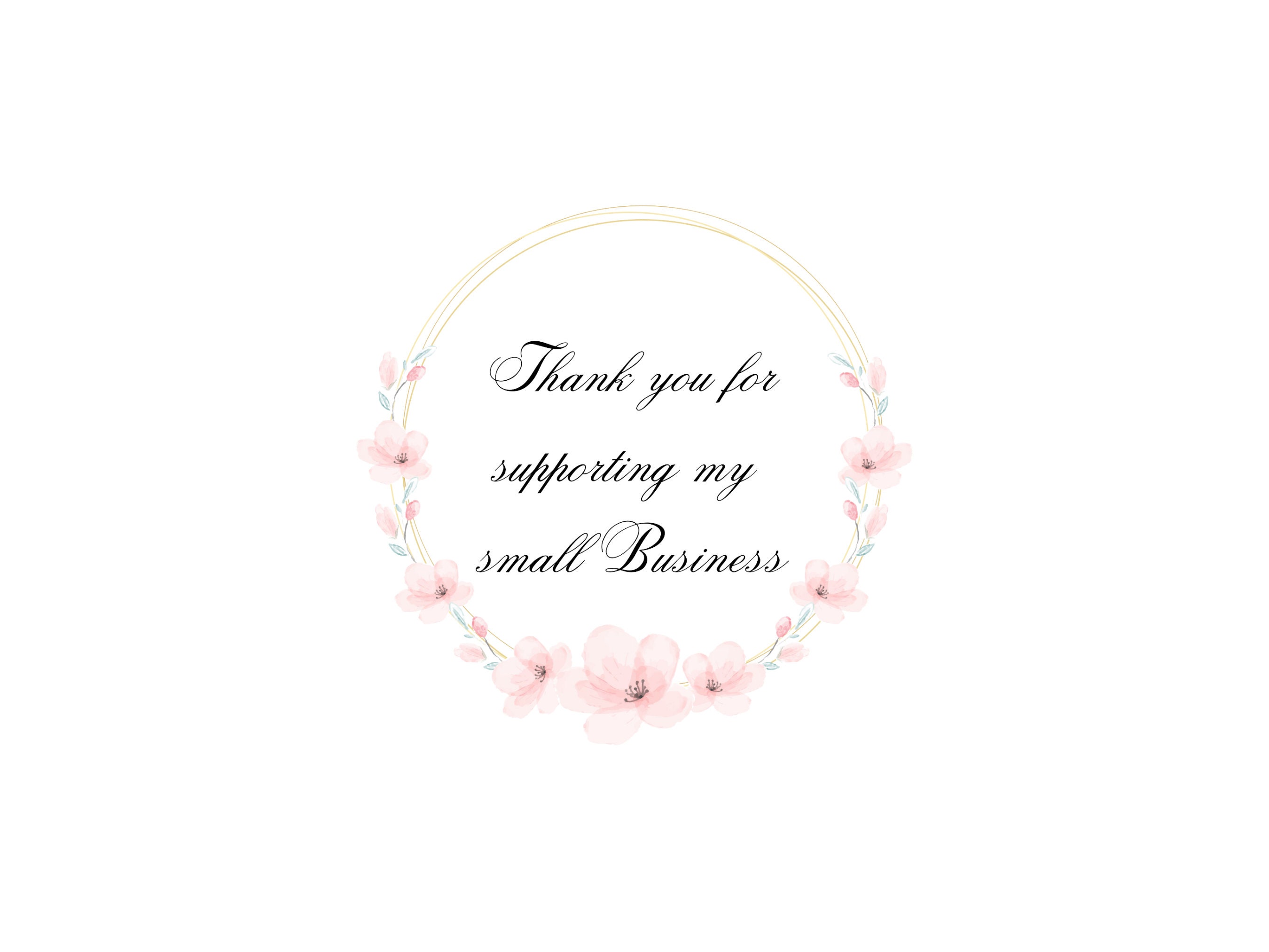 Kids Daily Task Checklist, Chore Chart for Kids, Responsibility ...