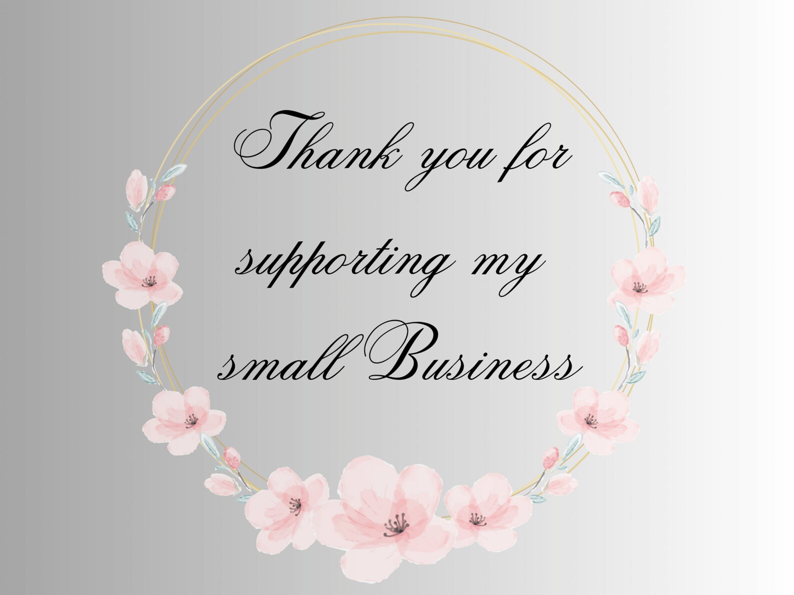 Kids Reward Coupons, Kids Gift, Motivational Gifts for Kids, Fun ...