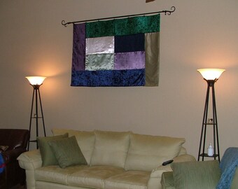 CUSTOM Wall Hanging Sign - Etsy