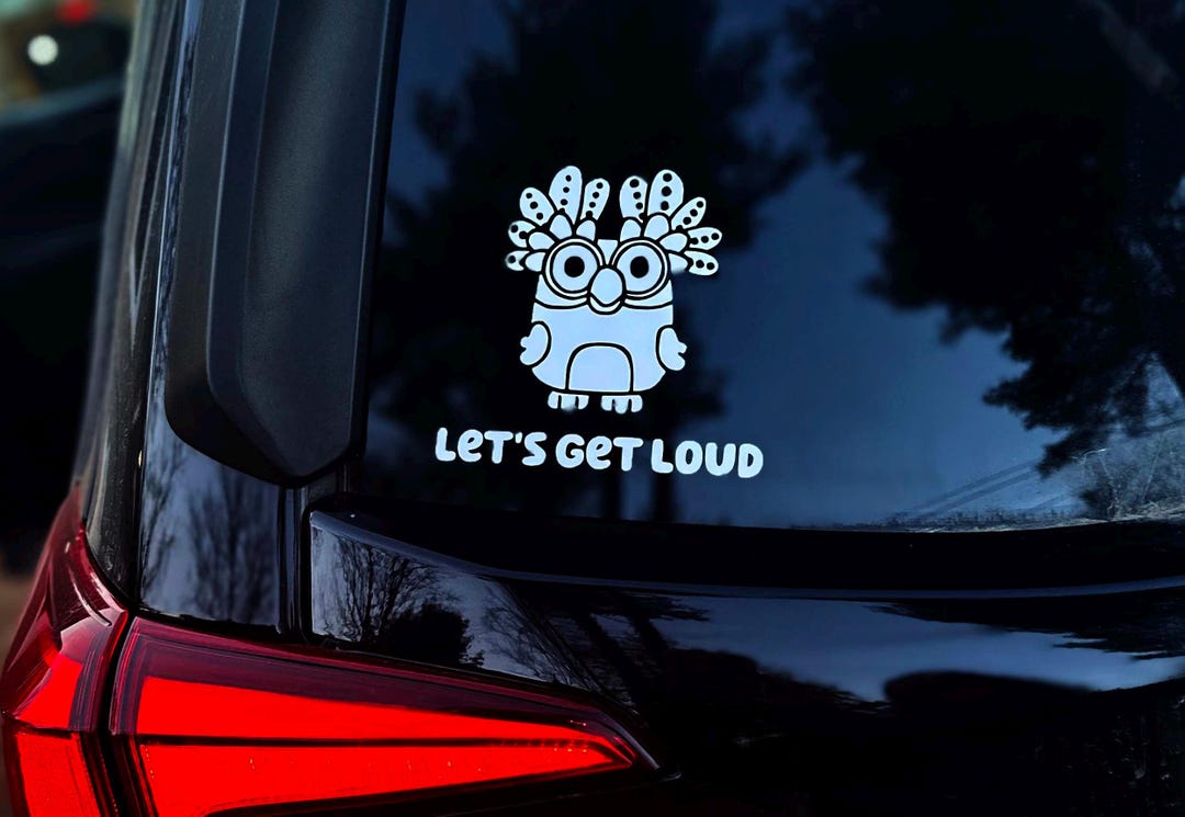 Decal Vinyl, Nice Parking Spot, Bumper Sticker, Sticker Car, Vinyl ...