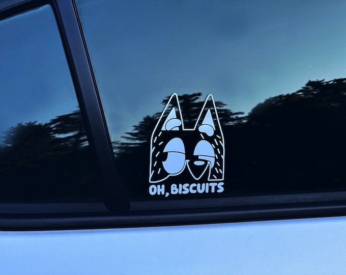 Dog Car Decal Art Sticker Scottish Terrier Schnauzer Yorkshire Laptop ...