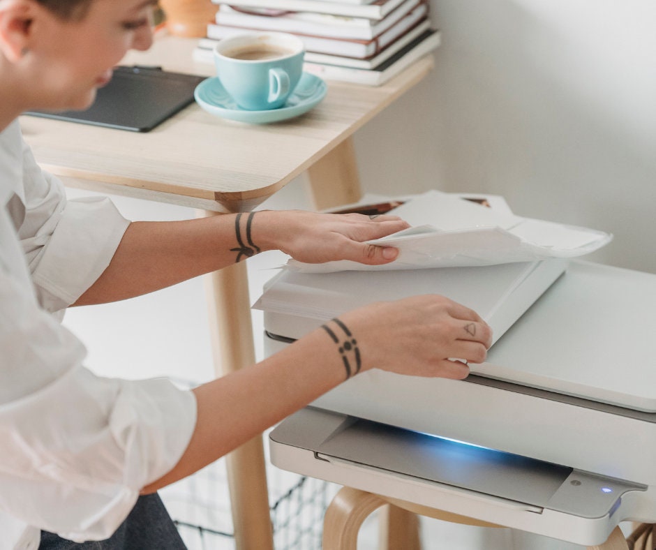 Printable Letter Tracing Maps, Learning While Playing, Letter Roads ...