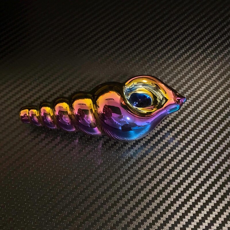 Cute Pipes - Etsy