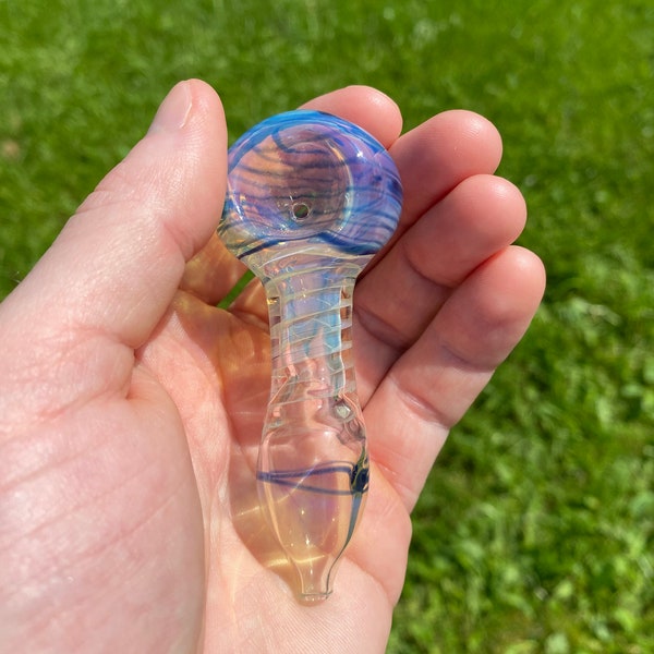 Mini Pipe - Etsy