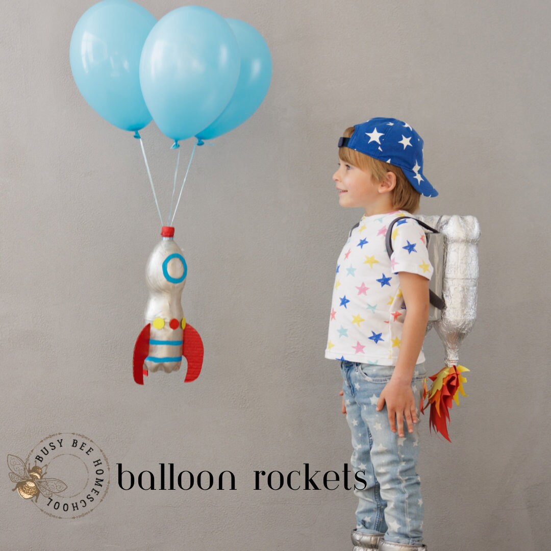 Morning Playtime Ideas Circle Time Ideas Invitation to Play Morning ...